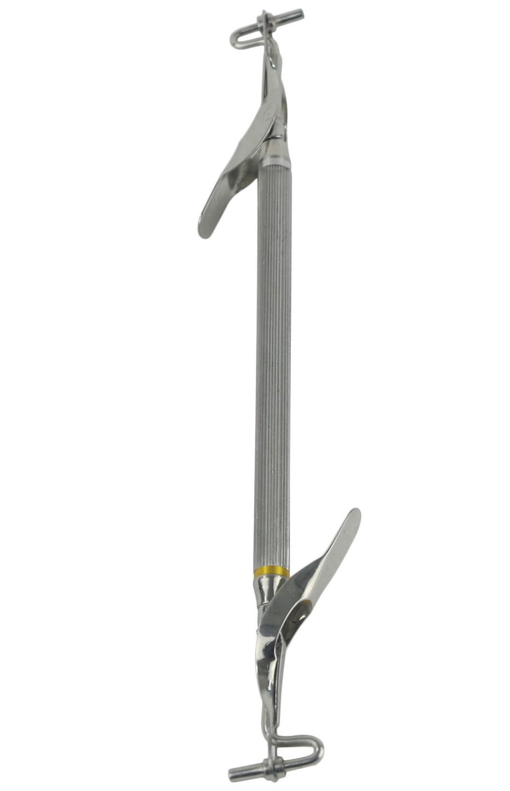 Amalgam Carrier, DE | ShaGha